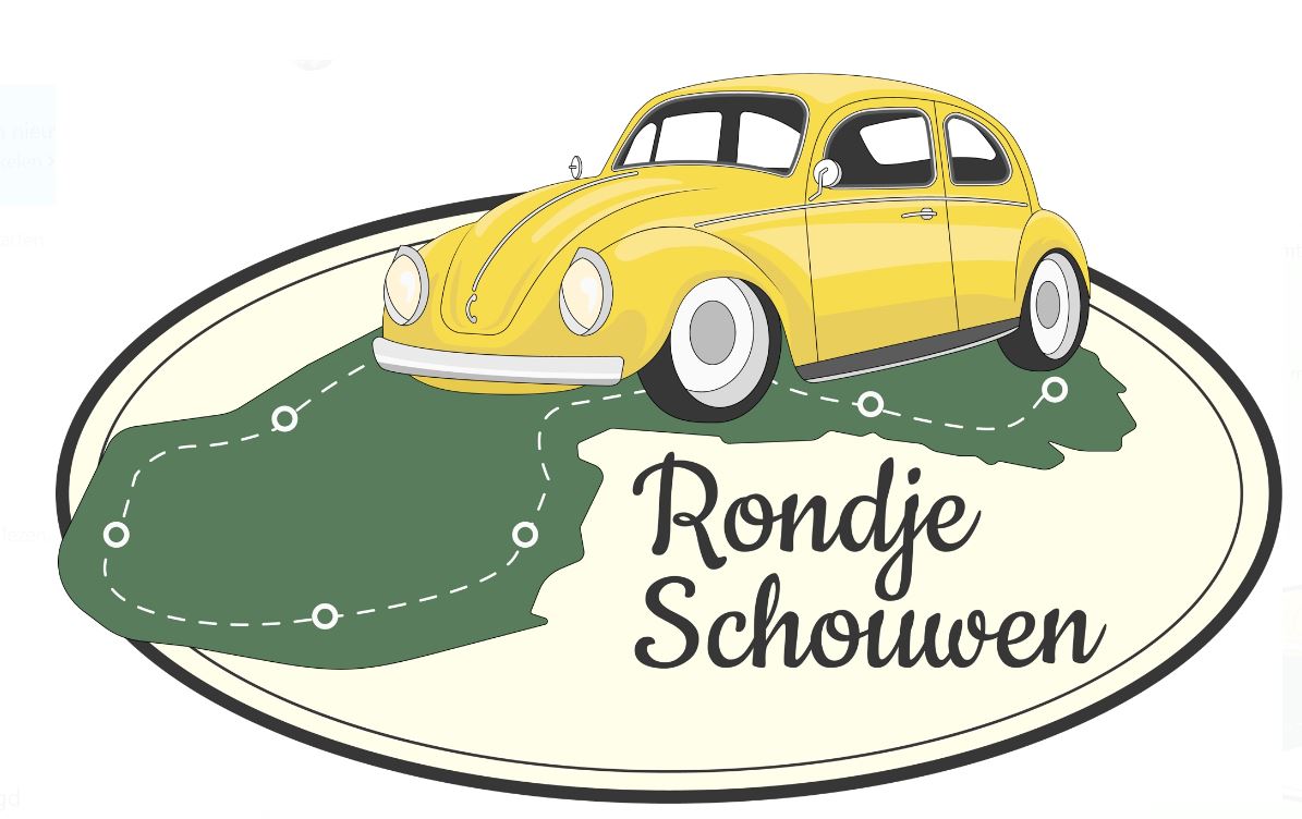 Rondje Schouwen - Home
